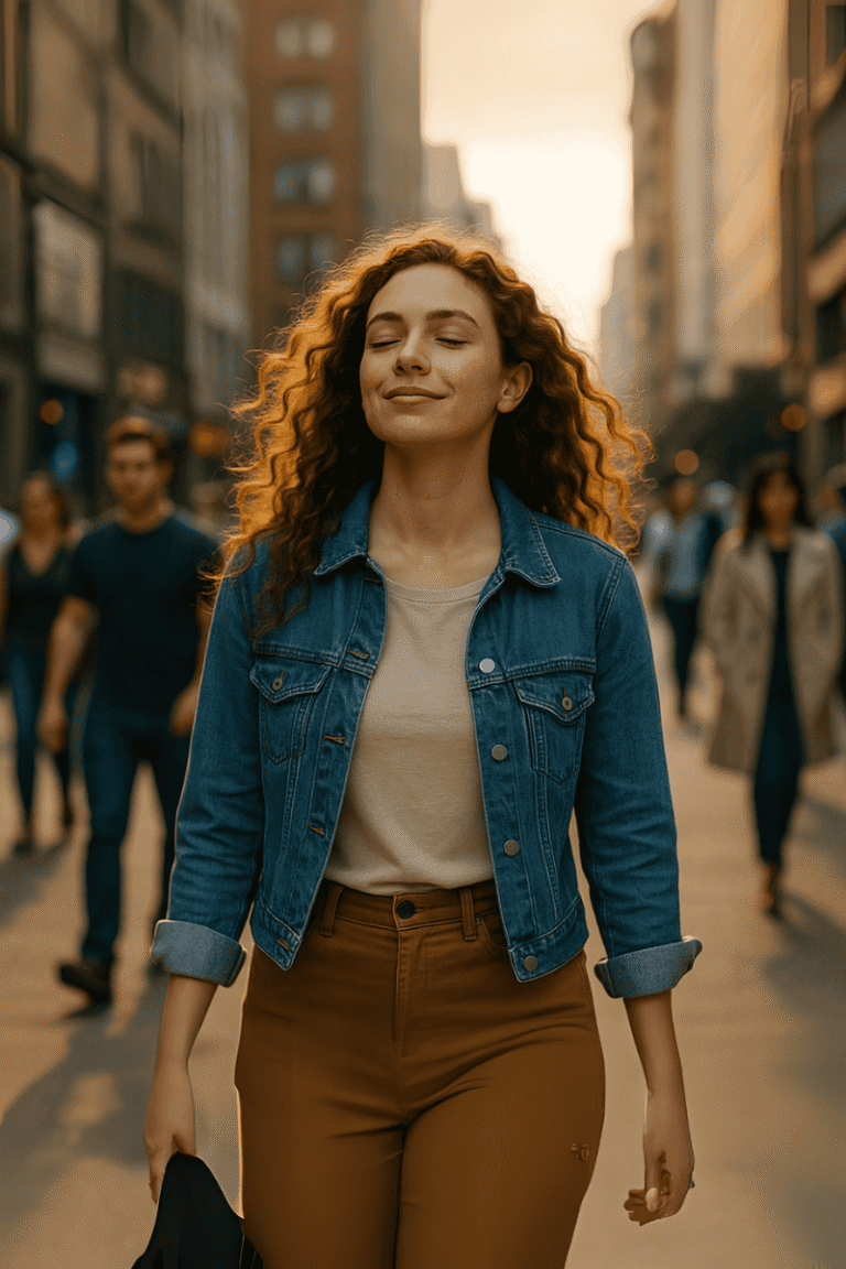 Es mejor que te quieran o te odien que pasar desapercibidos